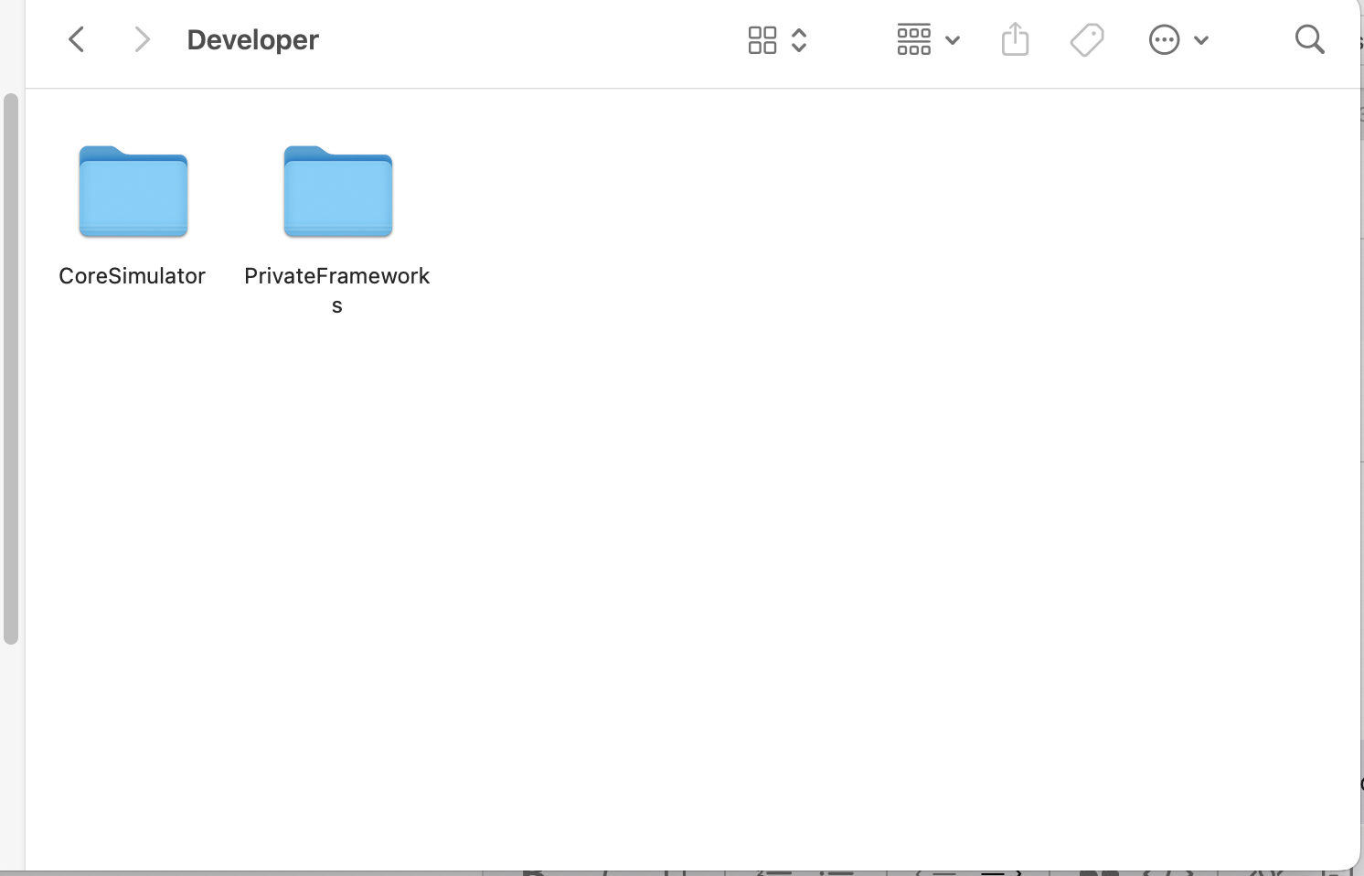 How to disable software update notificati… - Apple Community