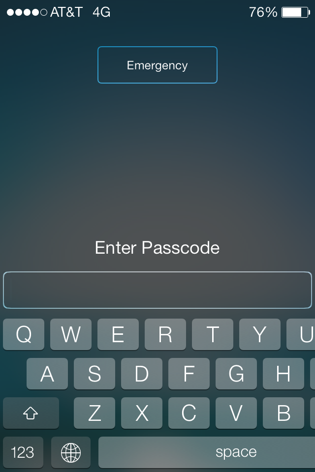 Apple iphone main screen distorted after … - Apple Community