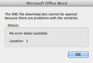 how do I open a .do file - Apple Community