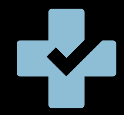 How to write on a check mark - Apple Community