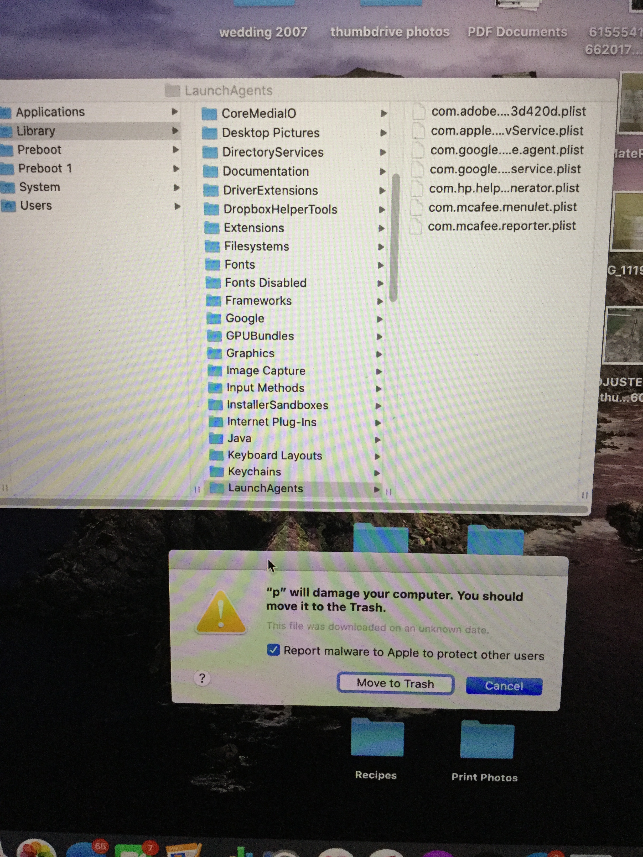 popup - Apple Community