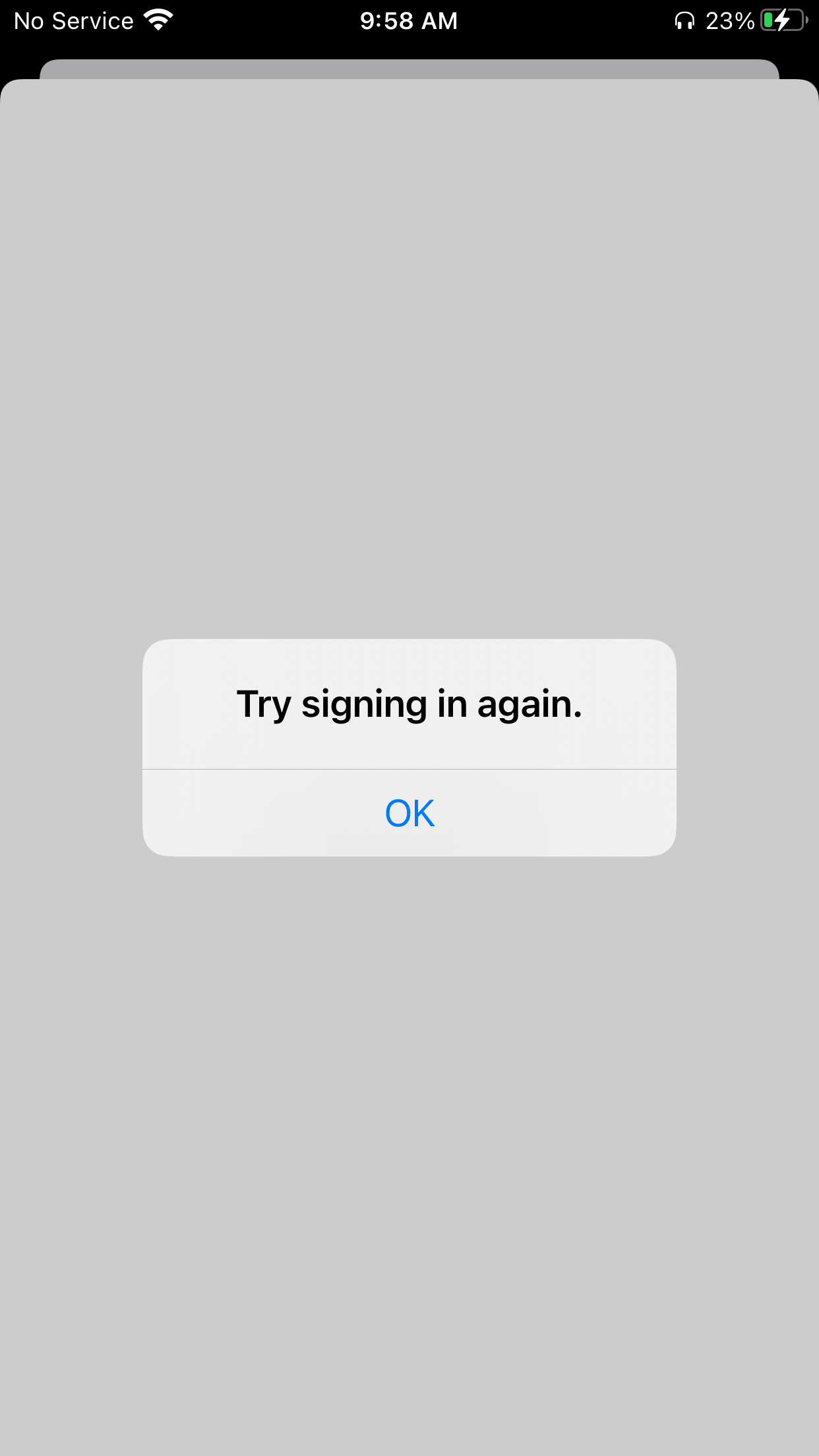 Hlw sir, I want to add new Apple ID to my… - Apple Community