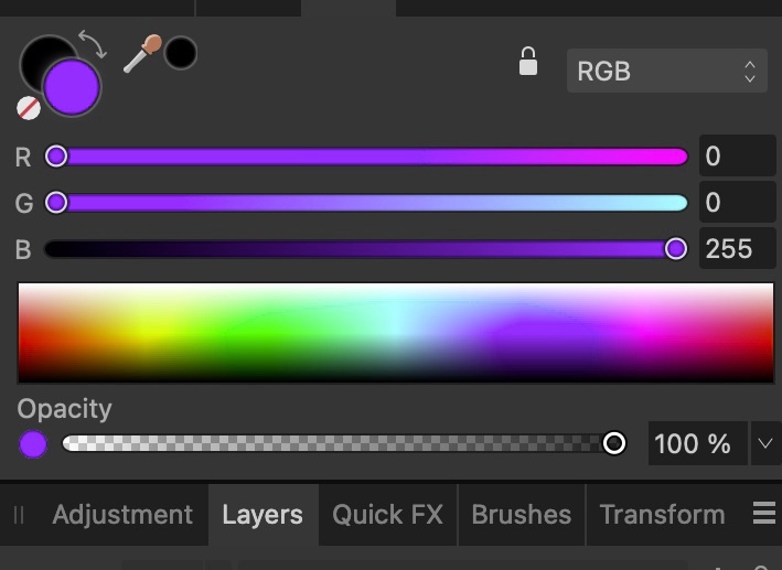 MacBook pro system colors are displaying … - Apple Community