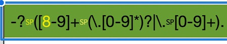 how to improve copy math string from pho… - Apple Community