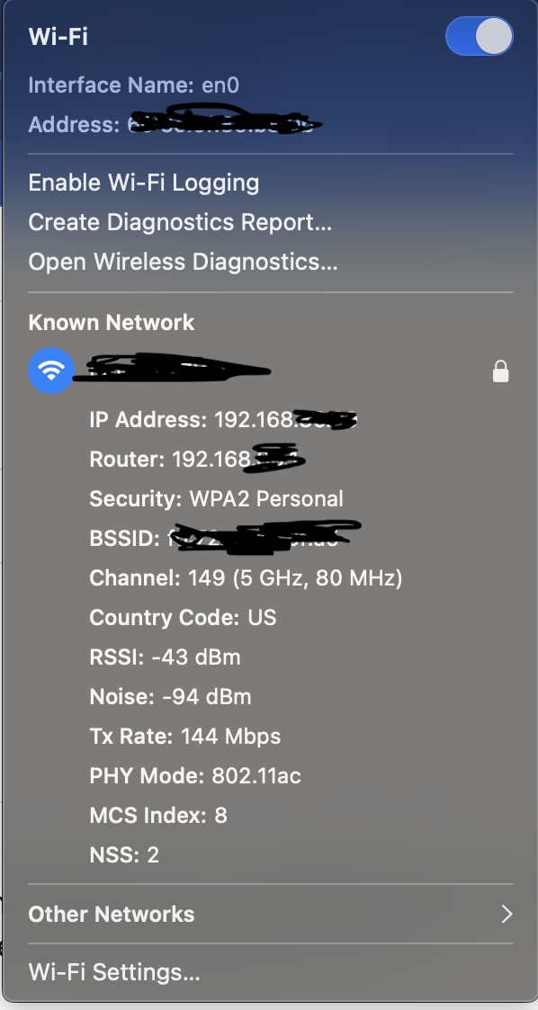 Macbook Pro having issues with Google Mes… - Apple Community