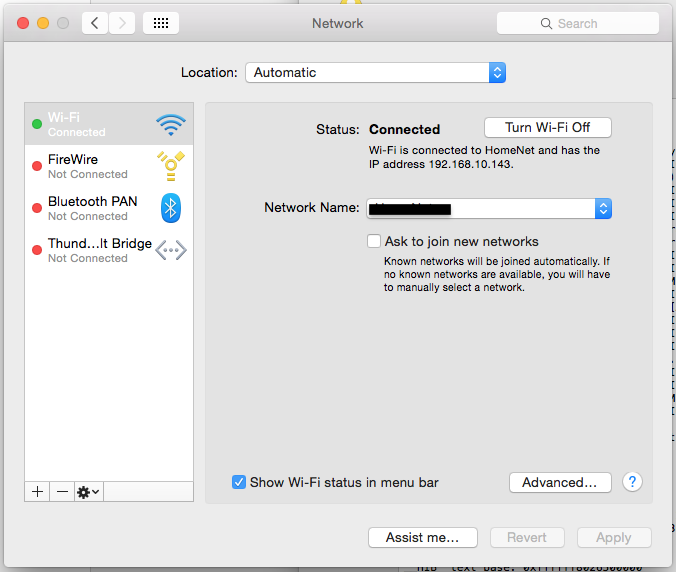 Ethernet Port missing, iMac 12,2 Yosemite - Apple Community