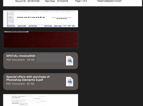 Import pdf files into Apple Notes - Apple Community