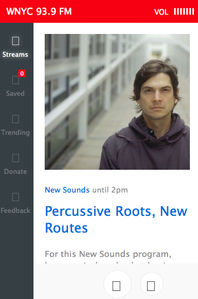 Safari won't display thumbnail images - Apple Community