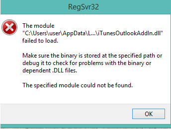 iTunes not recognizing iPhone 5S due to i… - Apple Community