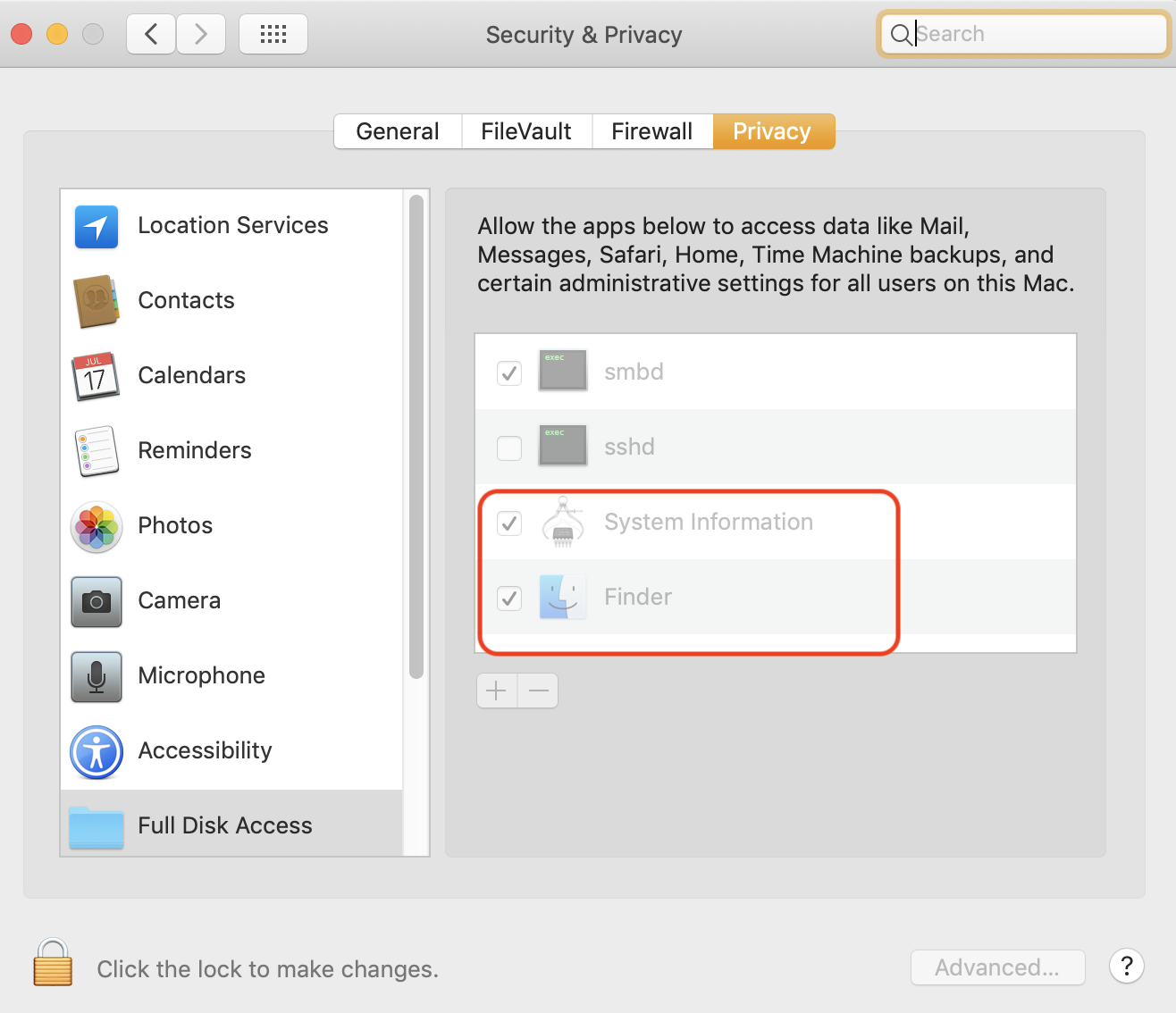 Why does "Show in Finder" not respond in … - Apple Community