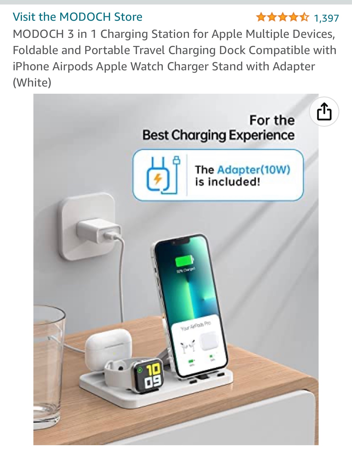 IPhone 14 not charging - Apple Community