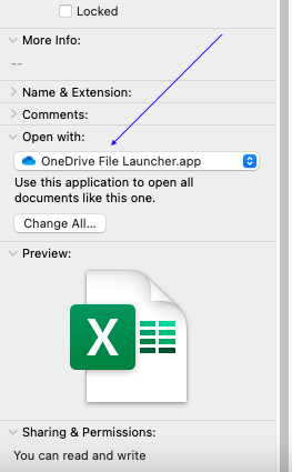 Have to double click files twice to open … - Apple Community