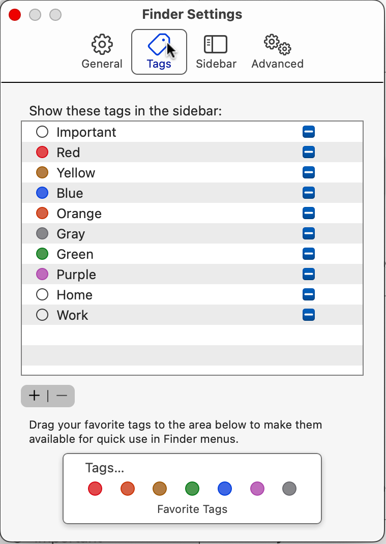 spotlight search not finding finder appli… - Apple Community