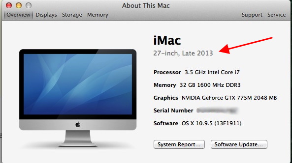 updating to mac os x version - Apple Community