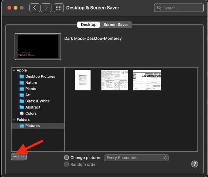 Why can't Apple answer some of these ques… - Apple Community