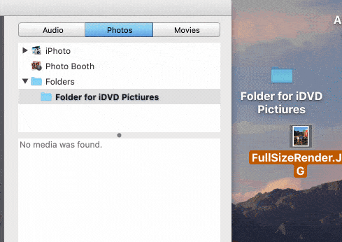 Iweb, does it work with mojave ? - Apple Community