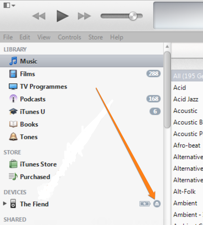 ipod how do i work it? - Apple Community