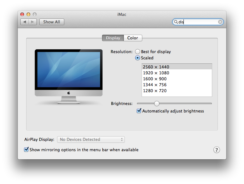 Ios Toolbar Icon Size Icon Size Guidelines: Complete List For Each OS