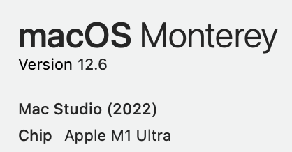 Set a Default Keyboard Input Source??? - Apple Community