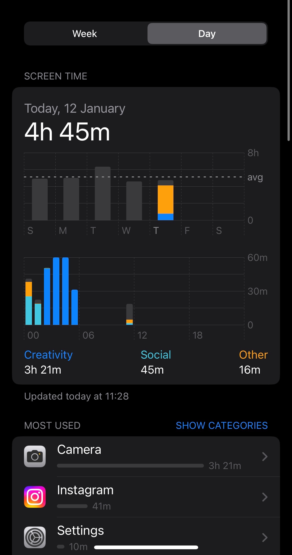 IPhone Draining Battery - Apple Community