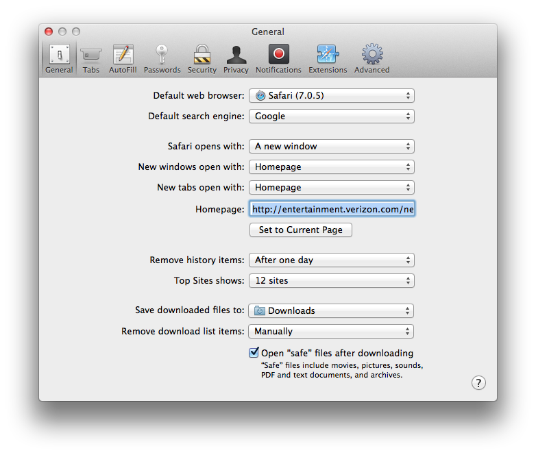 why is my apple not loading pictures from… - Apple Community