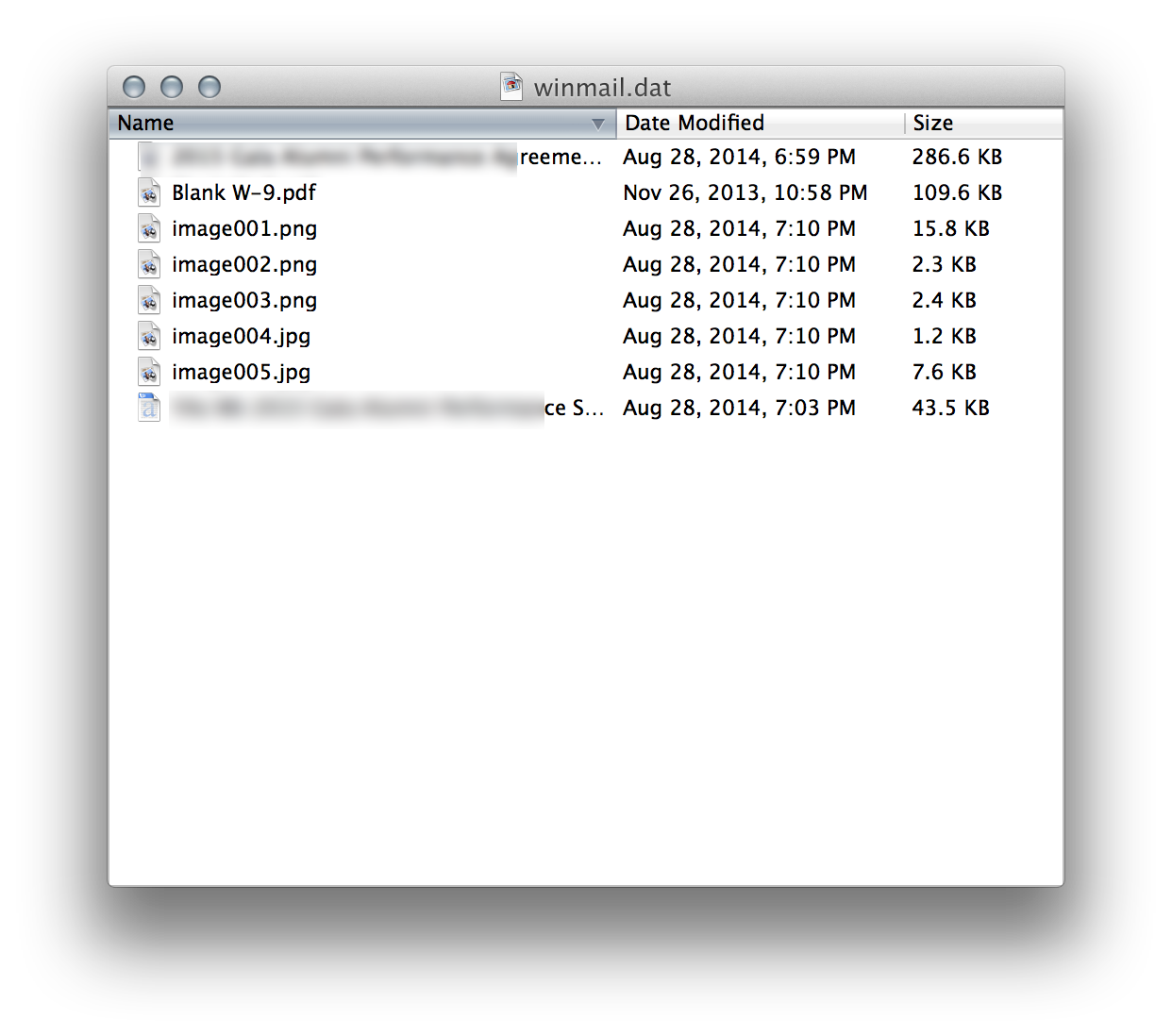 winmail.dat - Apple Community