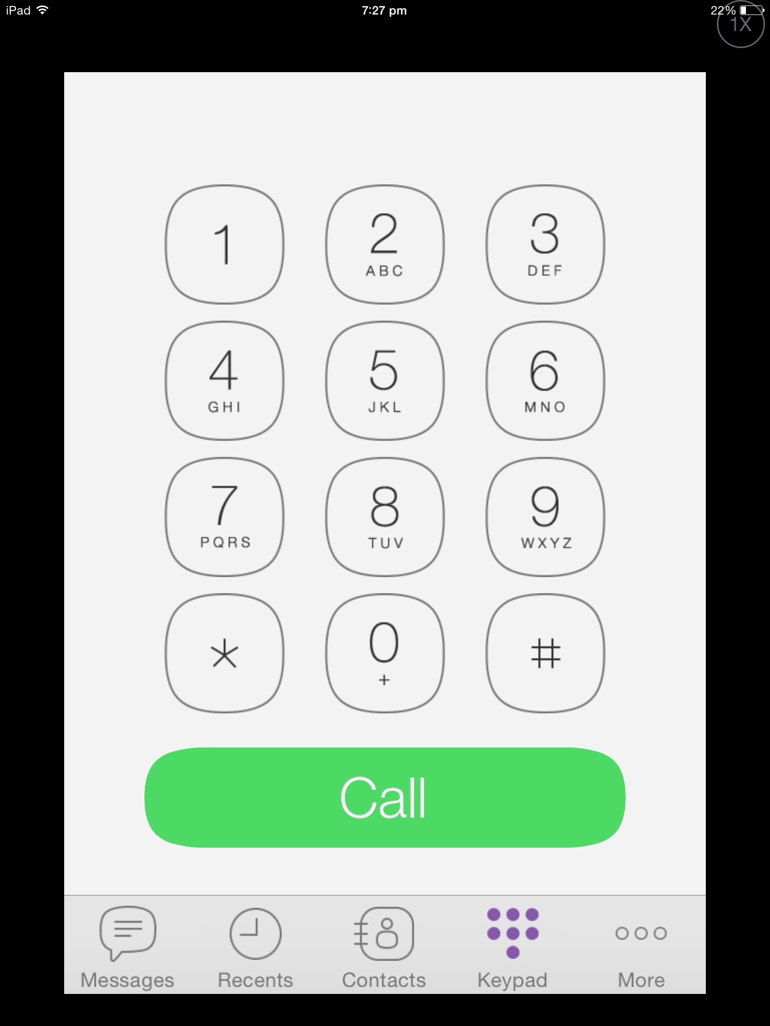 can i use viber in ipad mini - Apple Community