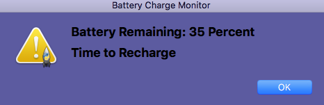how to open python 2.7 on mac (using term… - Apple Community