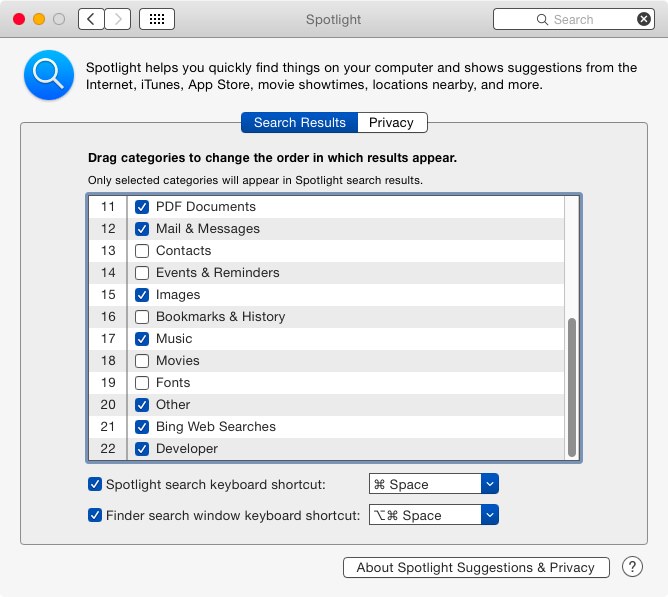 safari search always defaults to bing whe… - Apple Community