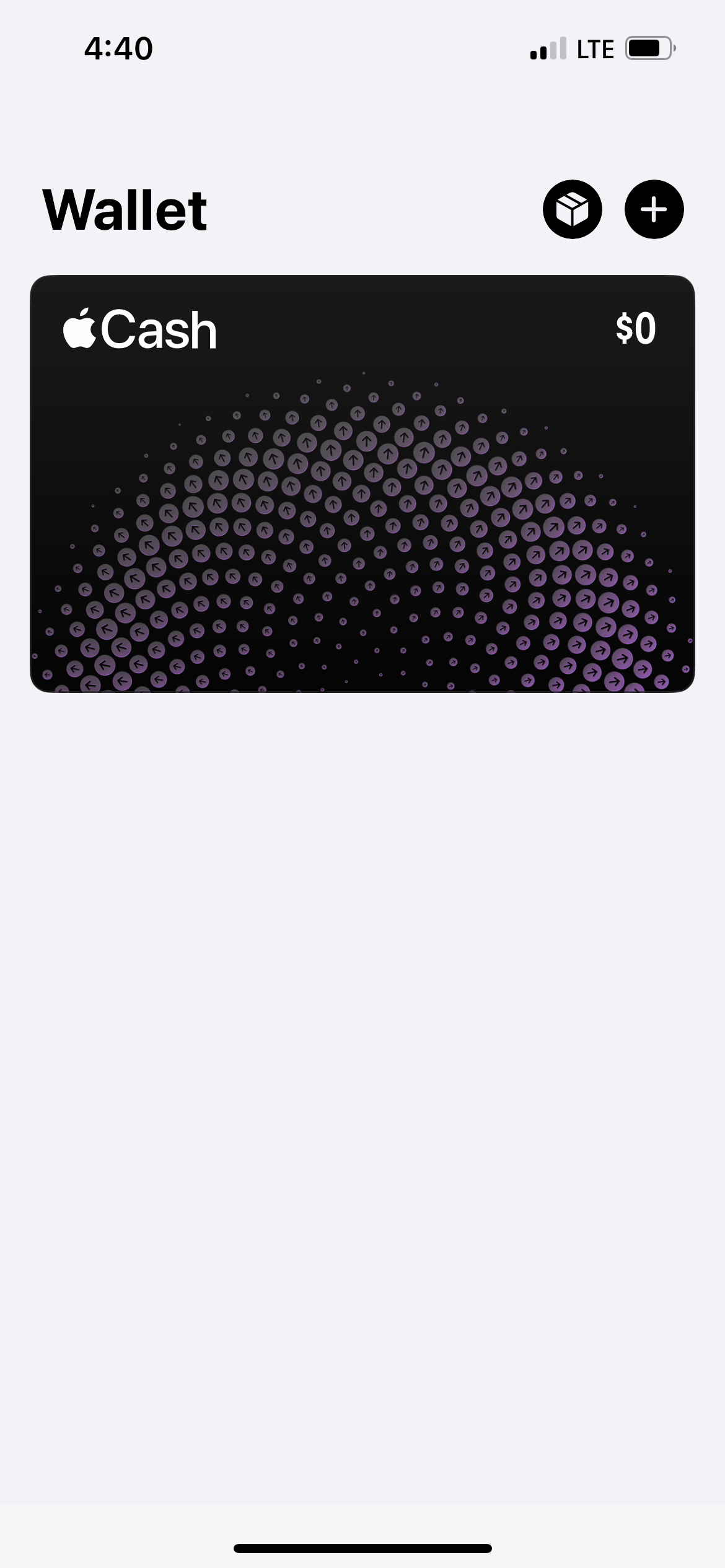 Apple Pay card addition issue - Apple Community