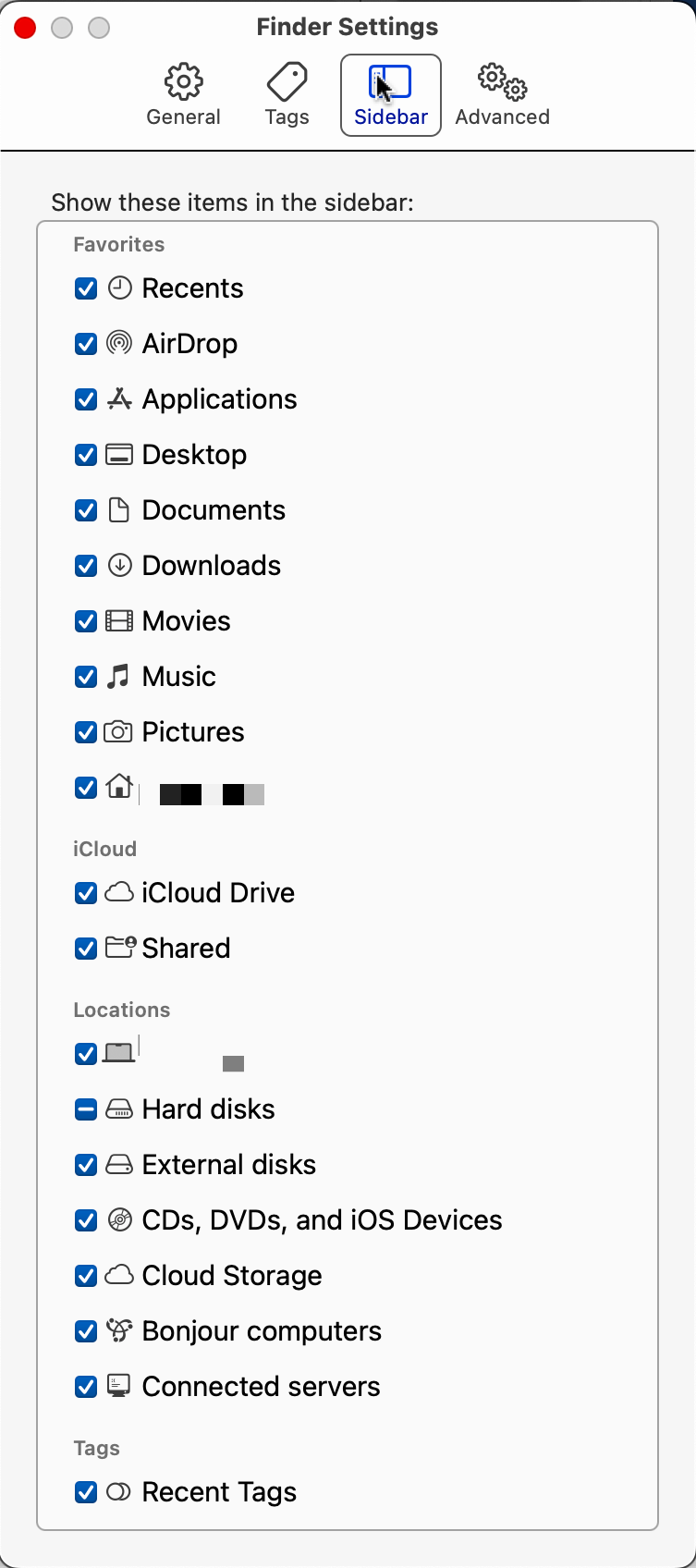 spotlight search not finding finder appli… - Apple Community