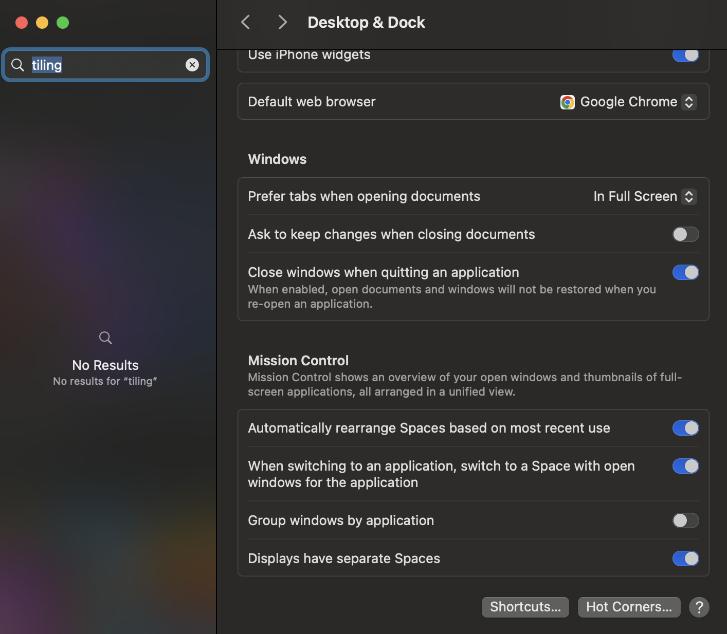 How do I turn off the auto-resize window … - Apple Community