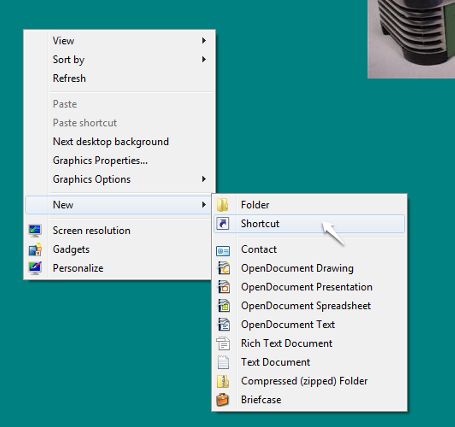 ITune icon on desktop will not open iTune… - Apple Community