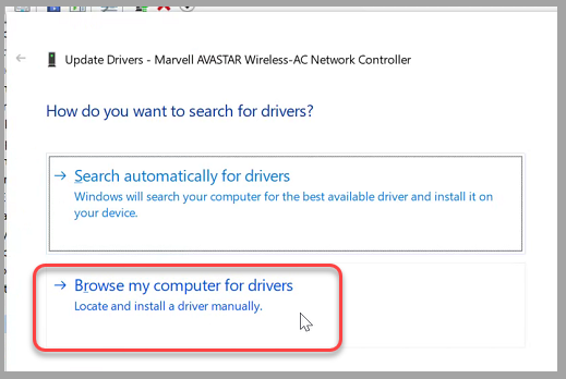 iOS 15 hot spot problems - Apple Community