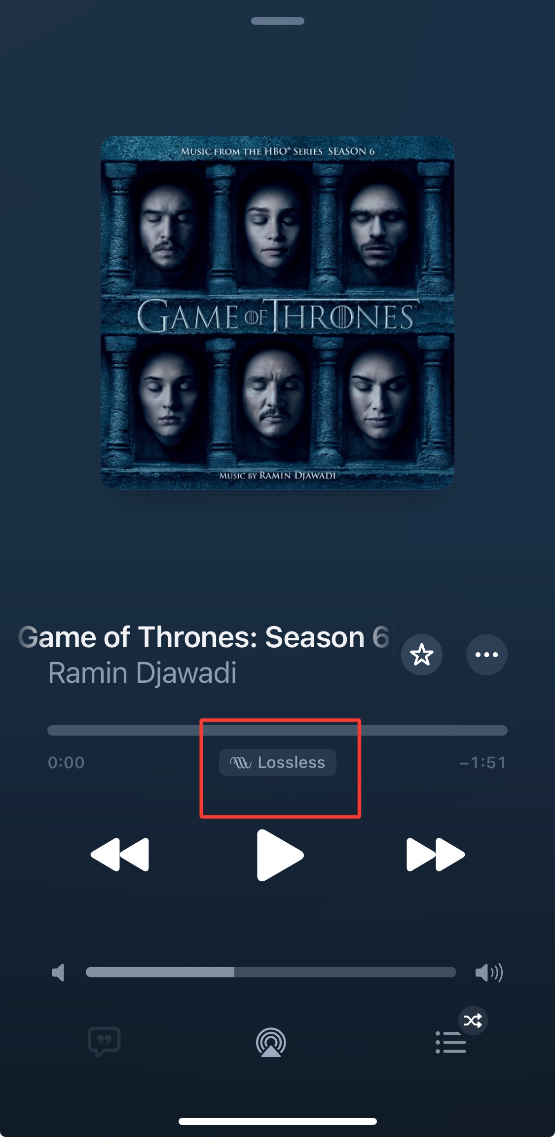 Alarm Music Issue Persists even in Newest… - Apple Community