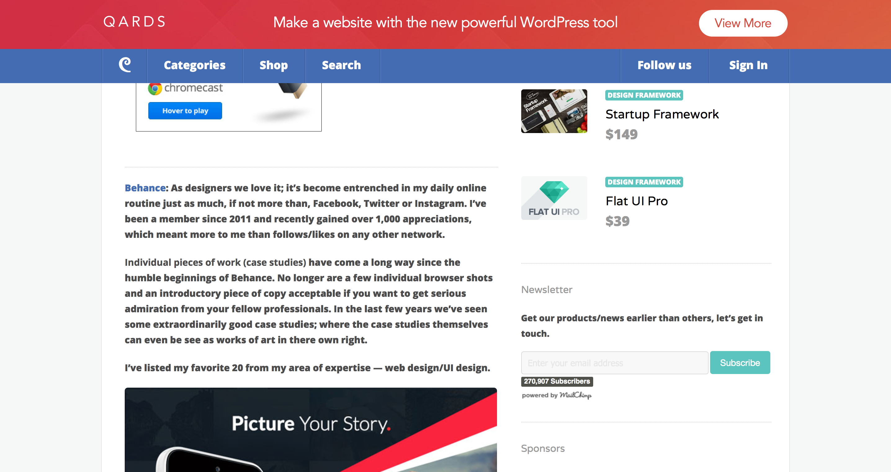 Fonts looking bold on my browsers - Apple Community