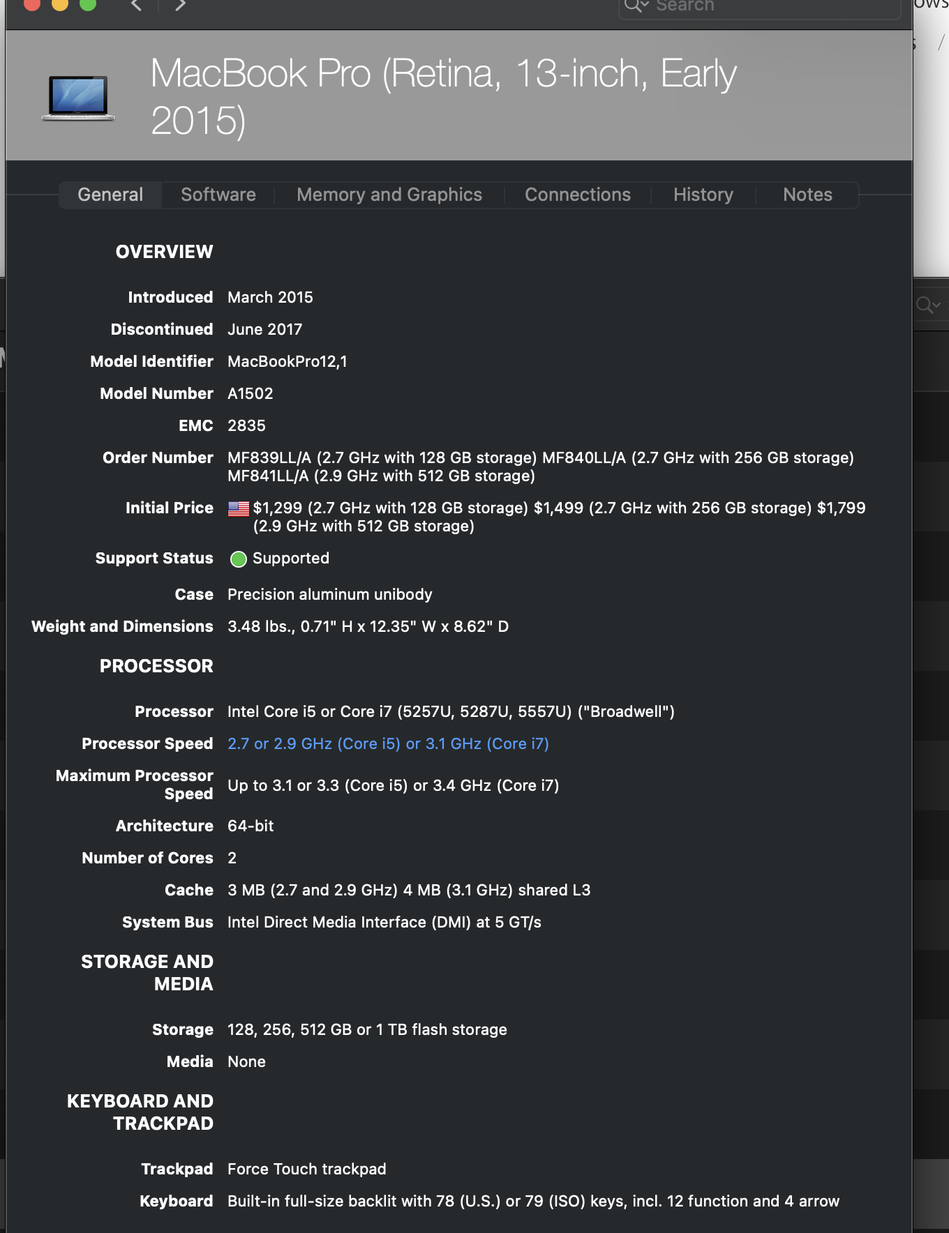 Netflix Fullscreen Crashes Macbook Pro - Apple Community