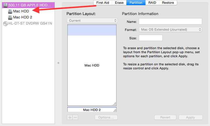 Permissions Errors with Macintosh HD - Apple Community