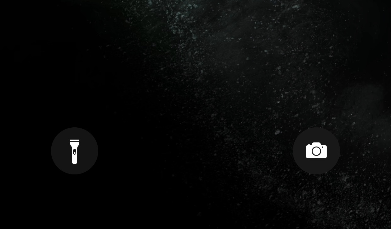 “Home button” disappeared in 11 pro max - Apple Community