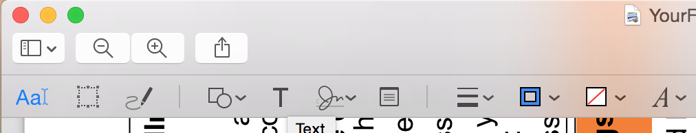 Where did the instant alpha button go? (P… - Apple Community
