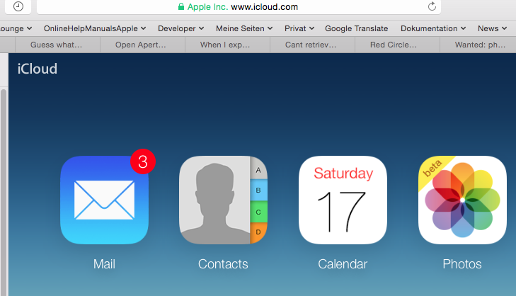 How to download pictures from macbook to … - Apple Community