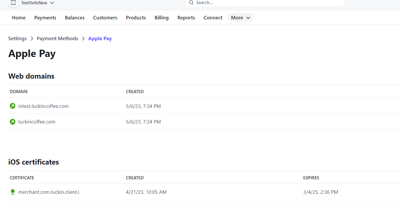 Apple Pay is not available on this site - Apple Community