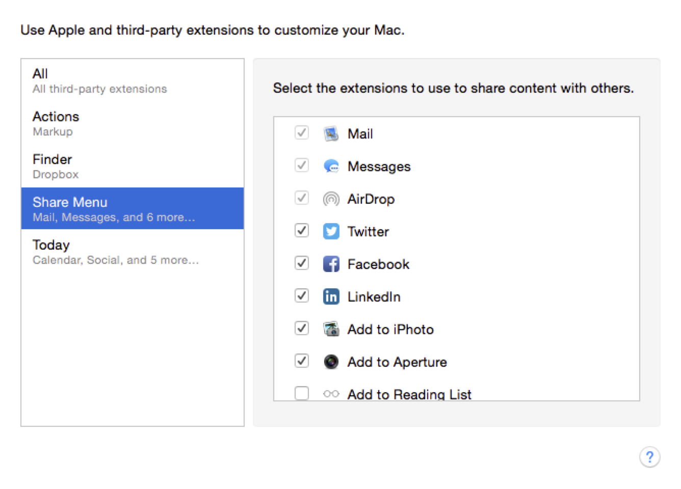 Airdrop checkbox is greyed out - Apple Community