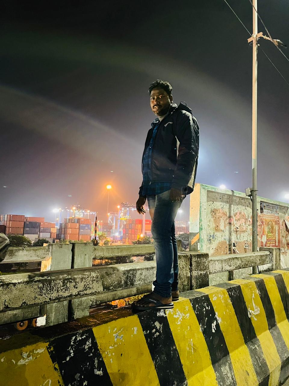 very poor quality camera in iPhone 12 - Apple Community