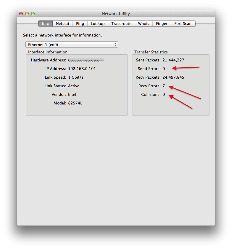 Is there an interactive online terminal? - Apple Community
