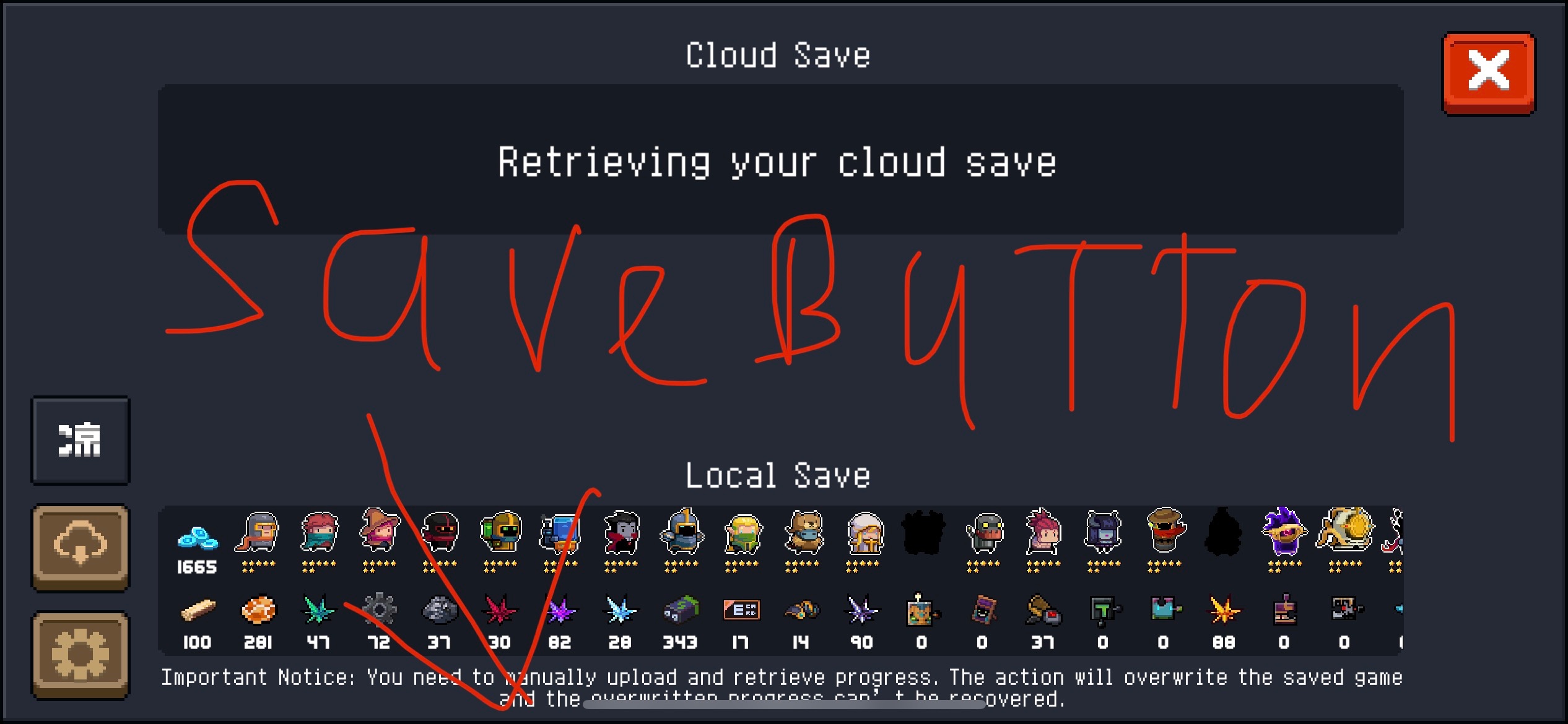 Apps doesn’t fit screen on bigger iPhone - Apple Community