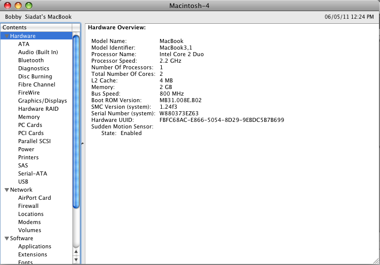 EXPANDING ASL LOG FILES FILLING UP MY HD - Apple Community