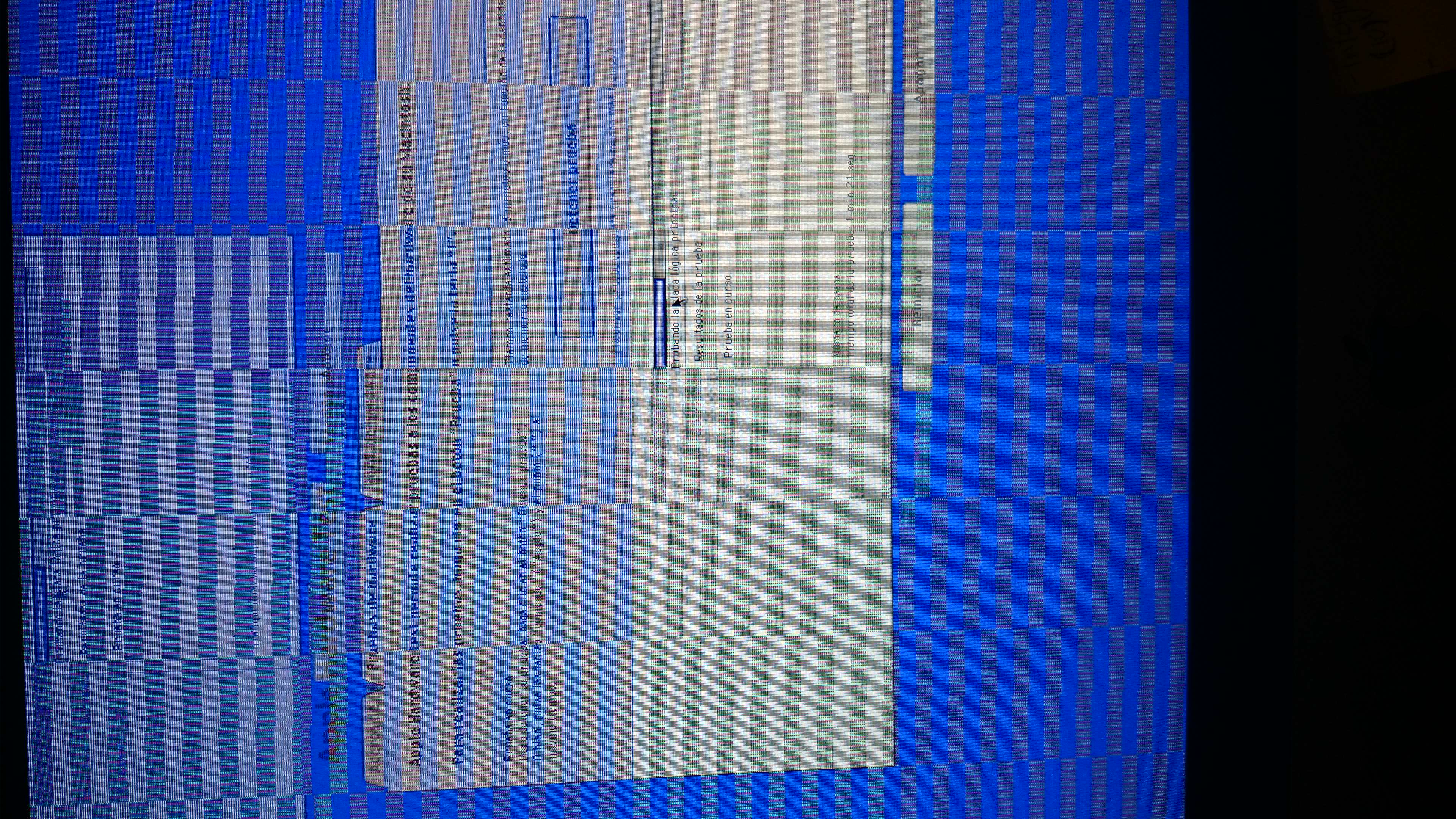 AHT error: 4MOT/4/40000003: HDD-1255 - Apple Community