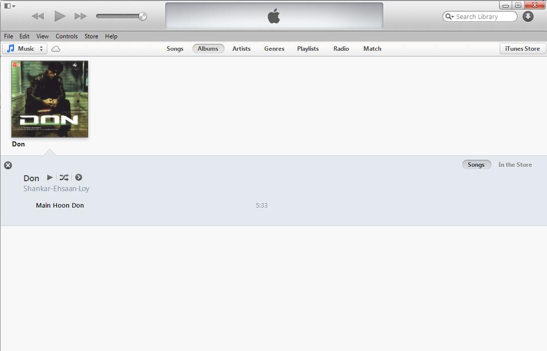 How can i get png coverart from .itc2 fil… - Apple Community
