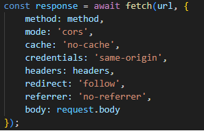 Web did not work after security update 16… - Apple Community